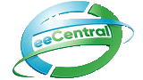 Welcome to EE - SelfService